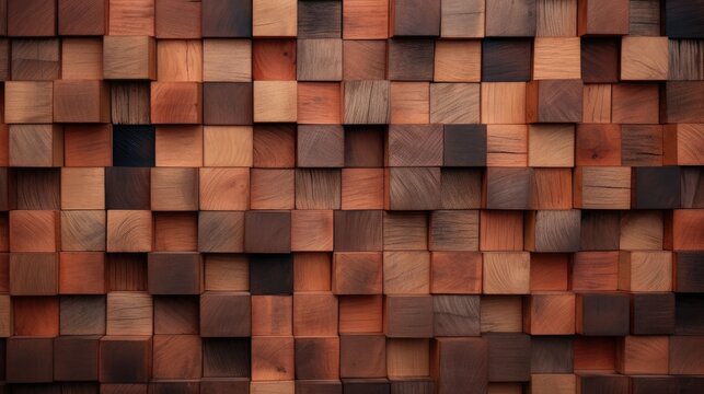 Wood Block Texture Images – Browse 108,693 Stock Photos, Vectors, and ...