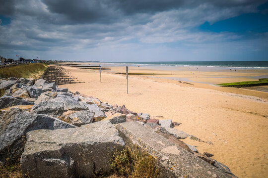 "Sword Beach"-Bilder: Stock-Fotos & -Videos. | Adobe Stock