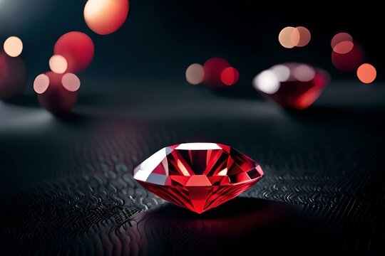 Red Diamond Images – Browse 252,293 Stock Photos, Vectors, and Video ...