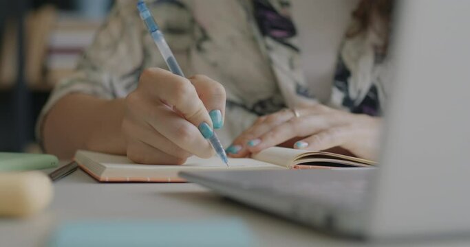 Wirt Images – Browse 4,223 Stock Photos, Vectors, and Video | Adobe Stock