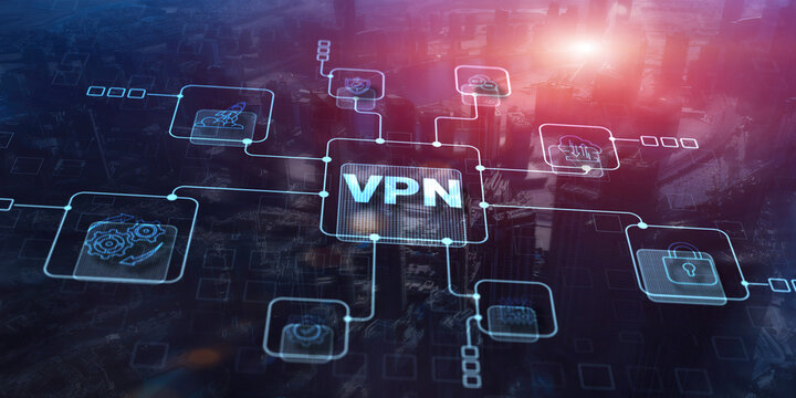 "Private Network" Images – Browse 3,366 Stock Photos, Vectors, and ...