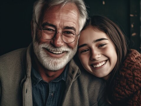 "Human Relations" Images – Browse 1,016 Stock Photos, Vectors, and ...