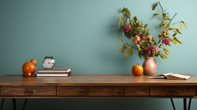 "Table Background" Images – Browse 3,943 Stock Photos, Vectors, and ...