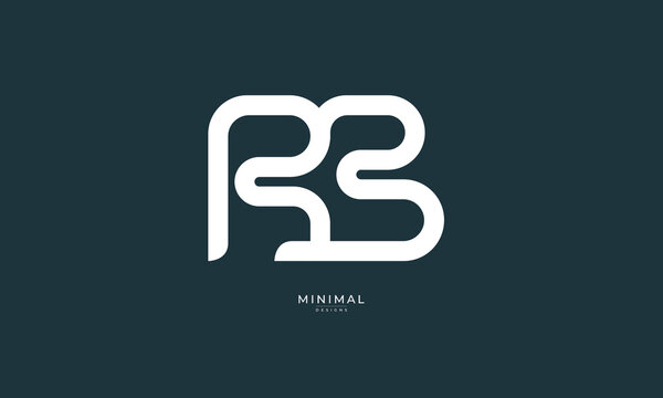 Prb Logo Bilder – Durchsuchen 6,039 Archivfotos, Vektorgrafiken und ...