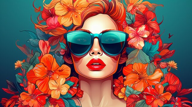 Eitan Baron photos, images, assets | Adobe Stock