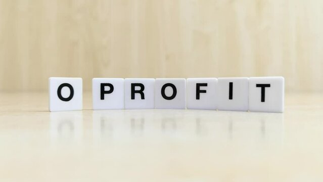 "No Profit" Imagens – Procure 222 fotos, vetores e vídeos | Adobe Stock