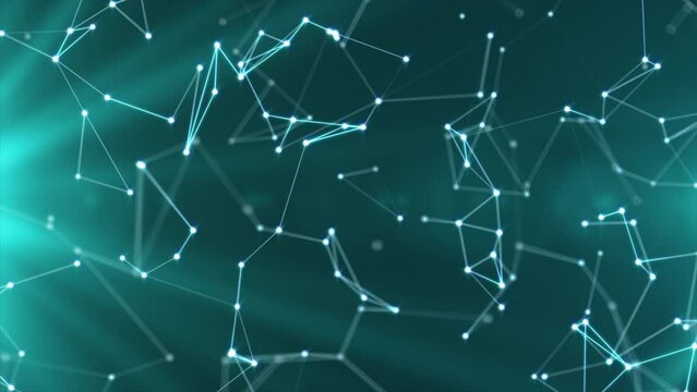 Plexus Background Images Browse 2 409 Stock Photos Vectors And