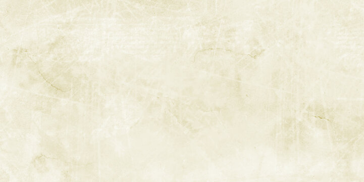 Cream Parchment Paper Images – Browse 9,759 Stock Photos, Vectors, and ...