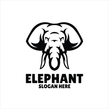 Elephant Mascot Images – Browse 28,906 Stock Photos, Vectors, and Video ...