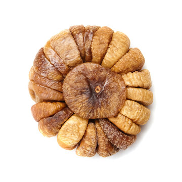 Figs And Ring Bilder – Durchsuchen 533 Archivfotos, Vektorgrafiken und ...