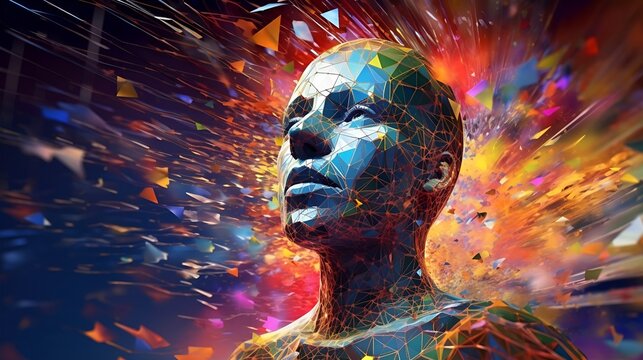 Hallucination Imagens – Procure 173,902 fotos, vetores e vídeos | Adobe ...