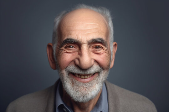 "Happy Old Man" Images – Browse 209 Stock Photos, Vectors, and Video | Adobe Stock