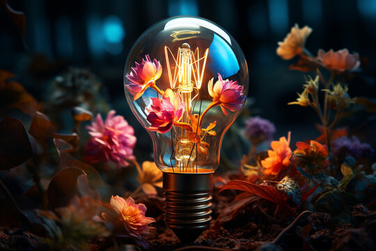 "User Centered Design" Images – Browse 989 Stock Photos, Vectors, and Video | Adobe Stock