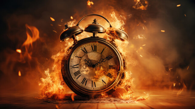 Tick-Tock Images – Browse 715 Stock Photos, Vectors, and Video | Adobe ...