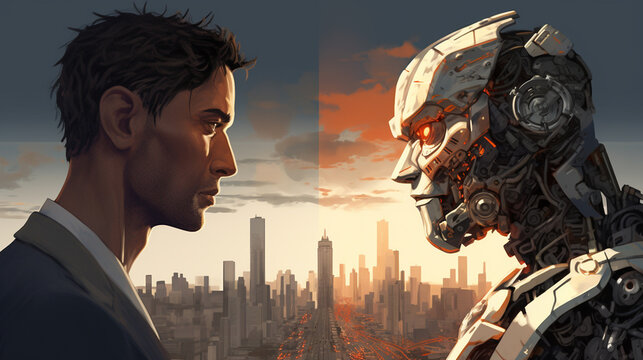 "Robot Technology" Bilder – Durchsuchen 880 Archivfotos, Vektorgrafiken ...