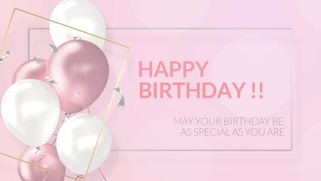 May Birthday Images – Browse 45,527 Stock Photos, Vectors, and Video ...