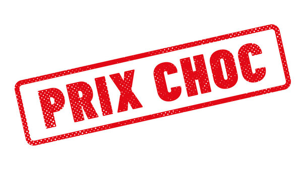 "Prix Choc" Images – Browse 598 Stock Photos, Vectors, and Video ...