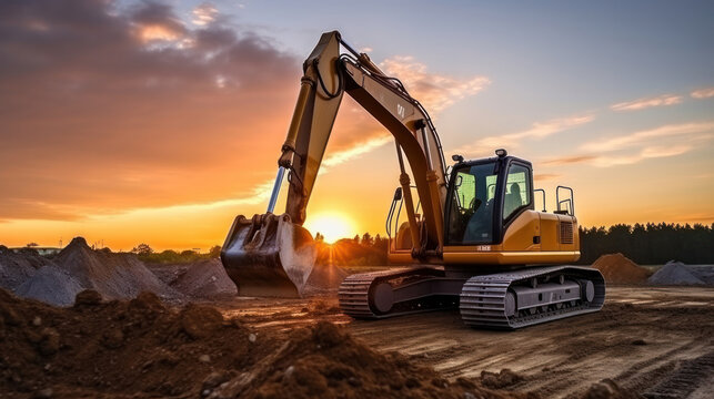 "Construction Machine" Images – Browse 2,127 Stock Photos, Vectors, and ...