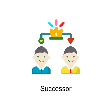 Successor Images – Parcourir 8,565 le catalogue de photos, vecteurs et ...