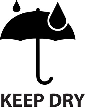 "Keep Dry" Bilder – Durchsuchen 887 Archivfotos, Vektorgrafiken und ...