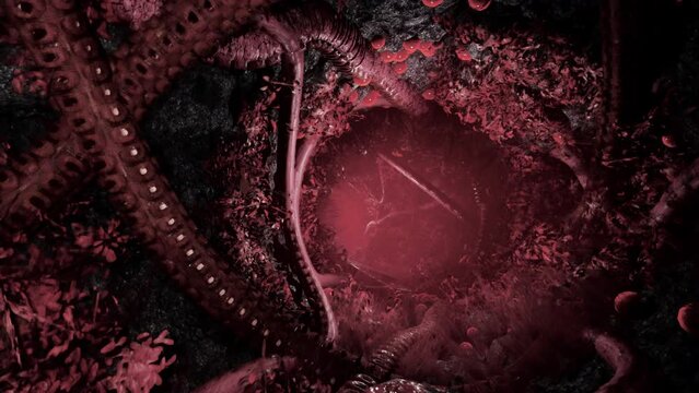 Voodoo Background Images – Browse 26,079 Stock Photos, Vectors, and ...