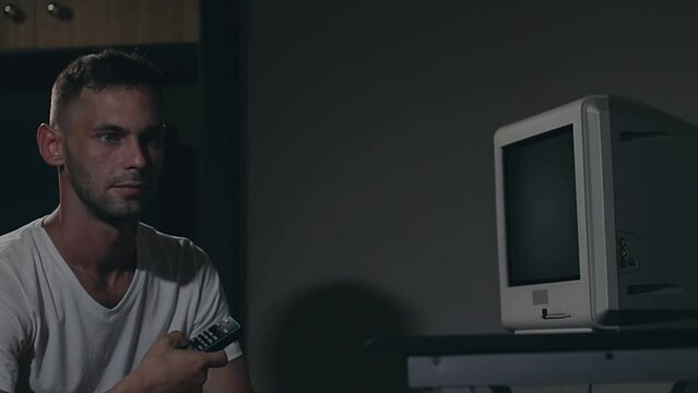 "Mind Control" Images – Browse 8,665 Stock Photos, Vectors, and Video ...