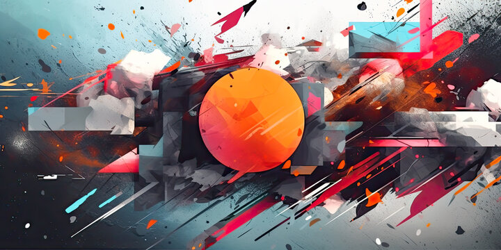 Suprematism Images – Browse 9,103 Stock Photos, Vectors, and Video ...