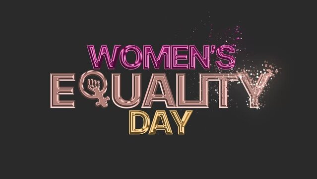 Womens Equality Day Images – Browse 41,090 Stock Photos, Vectors, and ...