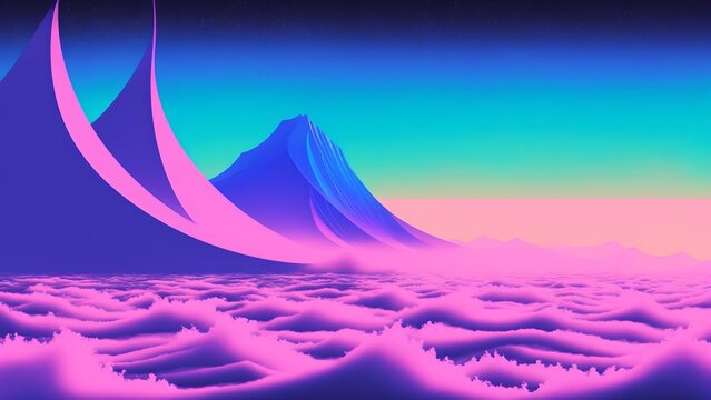 High Definition Widescreen Wallpapers Images – Browse 11,938 Stock ...