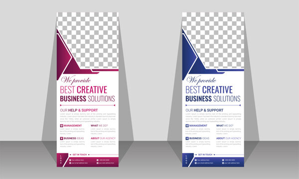 "Simple Banner" Images – Browse 728 Stock Photos, Vectors, and Video ...