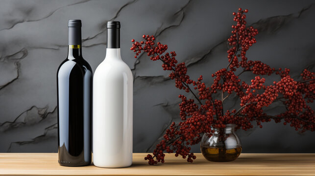 Weinsorten - Images et vidéos libres de droits | Adobe Stock