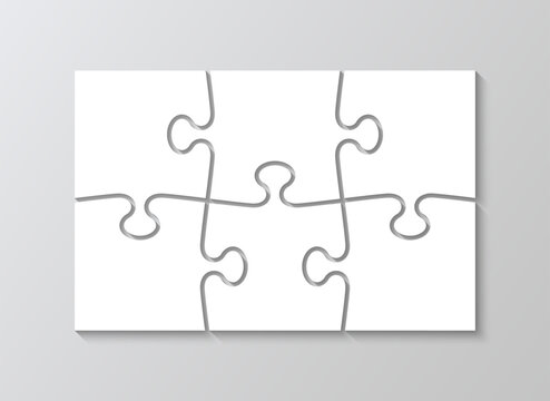 Puzzle 6 Piece Images – Browse 11,597 Stock Photos, Vectors, and Video ...