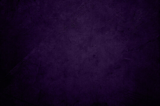 "Dark Purple" Images – Browse 60,345 Stock Photos, Vectors, and Video ...