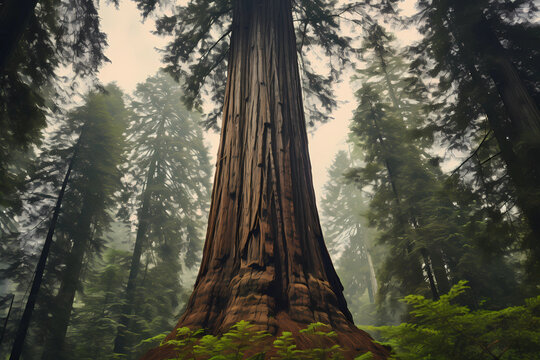"Temperate Rain Forest" Images – Browse 4,412 Stock Photos, Vectors ...