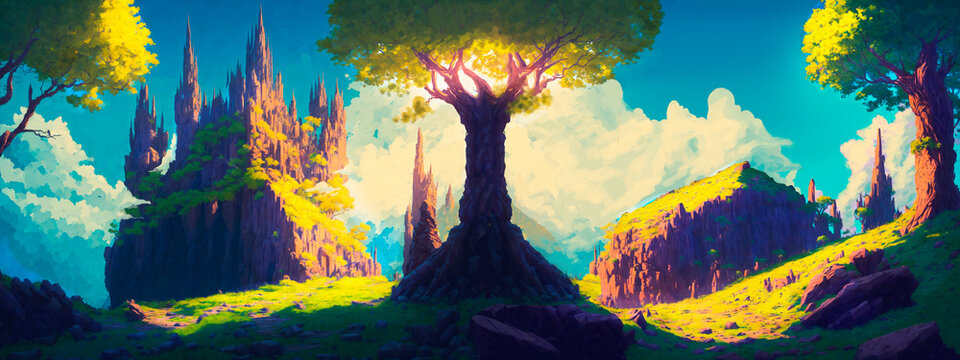 Vetorial Images – Browse 1,110 Stock Photos, Vectors, and Video | Adobe ...