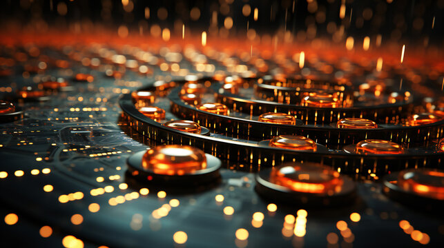 回路図 Images – Browse 258 Stock Photos, Vectors, and Video | Adobe Stock