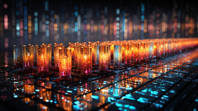 回路図 Images – Browse 258 Stock Photos, Vectors, and Video | Adobe Stock