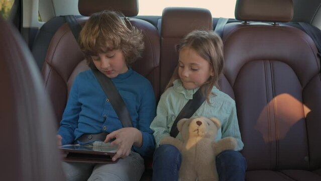 Uding Images – Browse 28 Stock Photos, Vectors, and Video | Adobe Stock