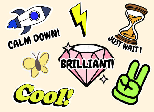 Cool Icons For Tumblr