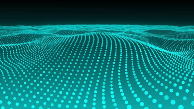 "Cyan Background" Immagini - Sfoglia 1,416 foto, vettoriali e video ...