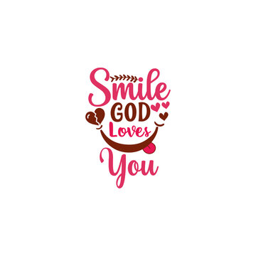 "Smile Please"-Bilder: Stock-Fotos & -Videos. | Adobe Stock