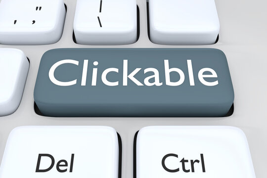 Clickable Images – Browse 3,877 Stock Photos, Vectors, and Video ...