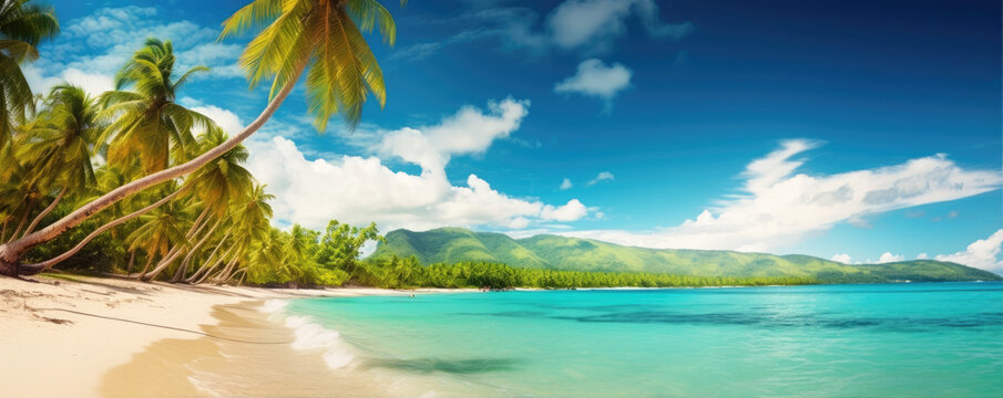 Bech Bilder – Durchsuchen 1,999 Archivfotos, Vektorgrafiken und Videos ...