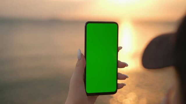 รูปภาพ"Wireless Telephone" – เลือกดูภาพถ่ายสต็อก เวกเตอร์ และวิดีโอ ...