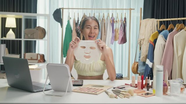 Mask Tutorial Images – Browse 2,143 Stock Photos, Vectors, and Video ...