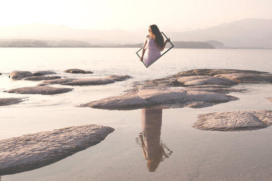 Cristina Conti photos, images, assets | Adobe Stock