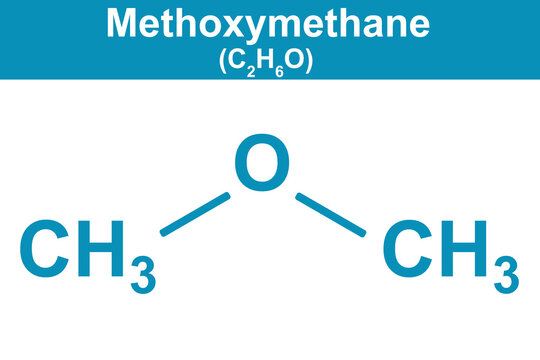 C2h6o Lewis Structure Isomers