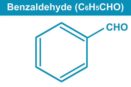 Benzaldehyd Bilder – Durchsuchen 212 Archivfotos, Vektorgrafiken und ...