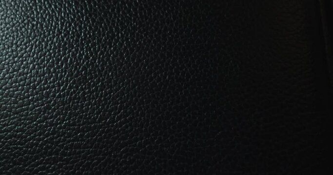 Dashboard Texture Images – Parcourir 8,170 le catalogue de photos ...