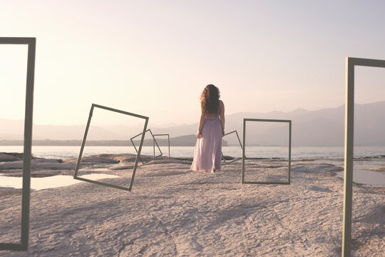 Cristina Conti photos, images, assets | Adobe Stock